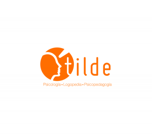 tilde-logo – Pedro Cuenca Diseño Gráfico